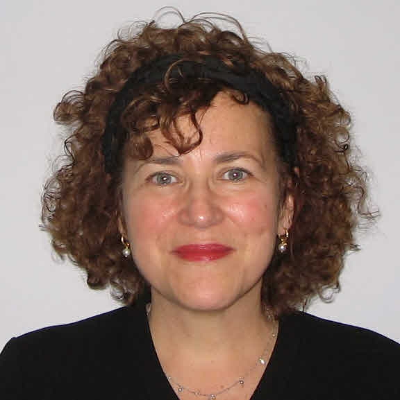 Member Spotlight 2024 V2 | UMassFive